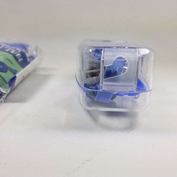 Toys | Inflatable Shark Tube With Matching Goggles Ages 3 And Up Great ...